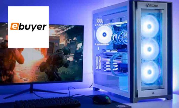 Discount Codes Voucher Codes For September 2024 Myvouchercodes