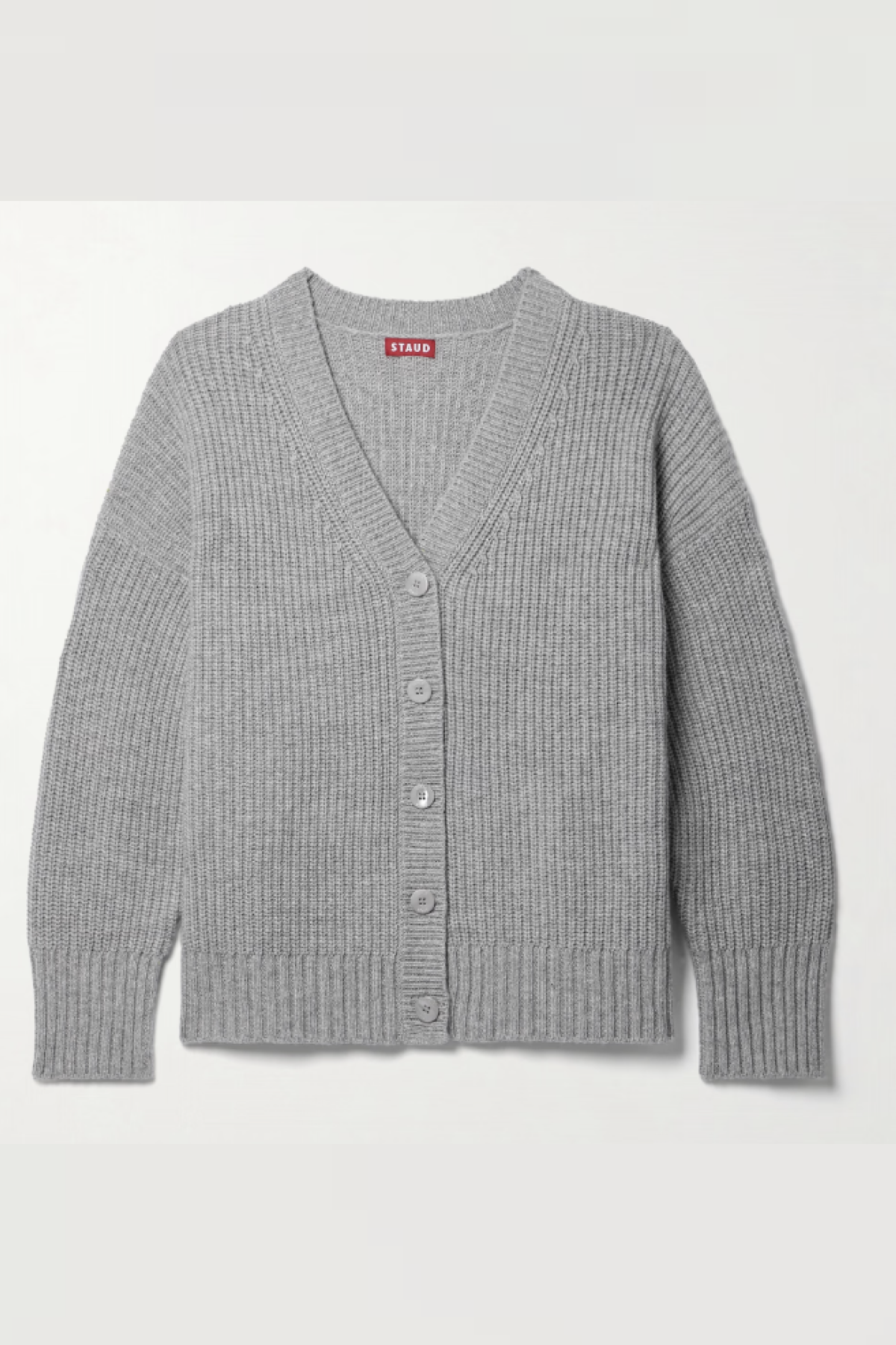 The 12 Best Editor-Approved Spring Work Outfits | Marie Claire