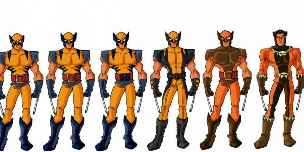 The Wolverine 2 Bringing Back Hugh Jackman And James Mangold | Cinemablend