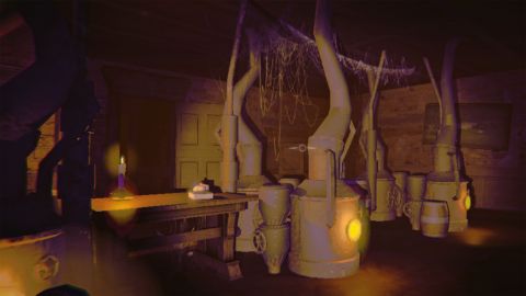 How to play REPO | GamesRadar+