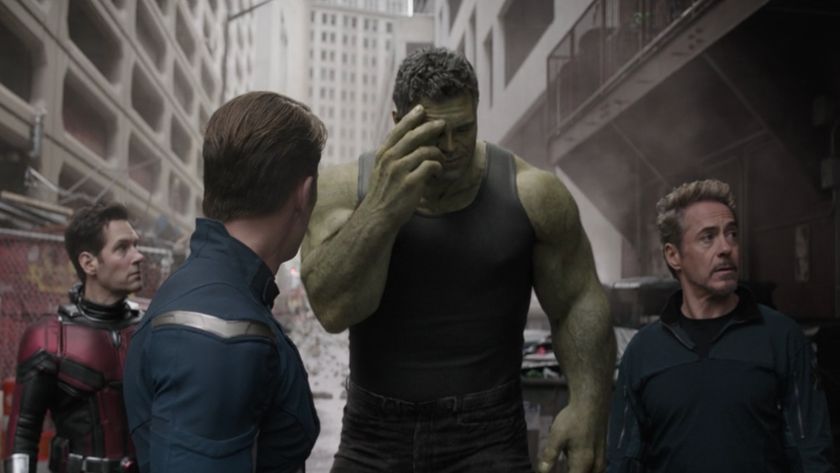 Box Office | Cinemablend