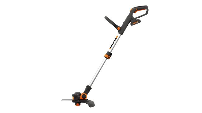 Best Strimmers: The Top 6 Buys to Trim and Edge Your Lawn | Homebuilding