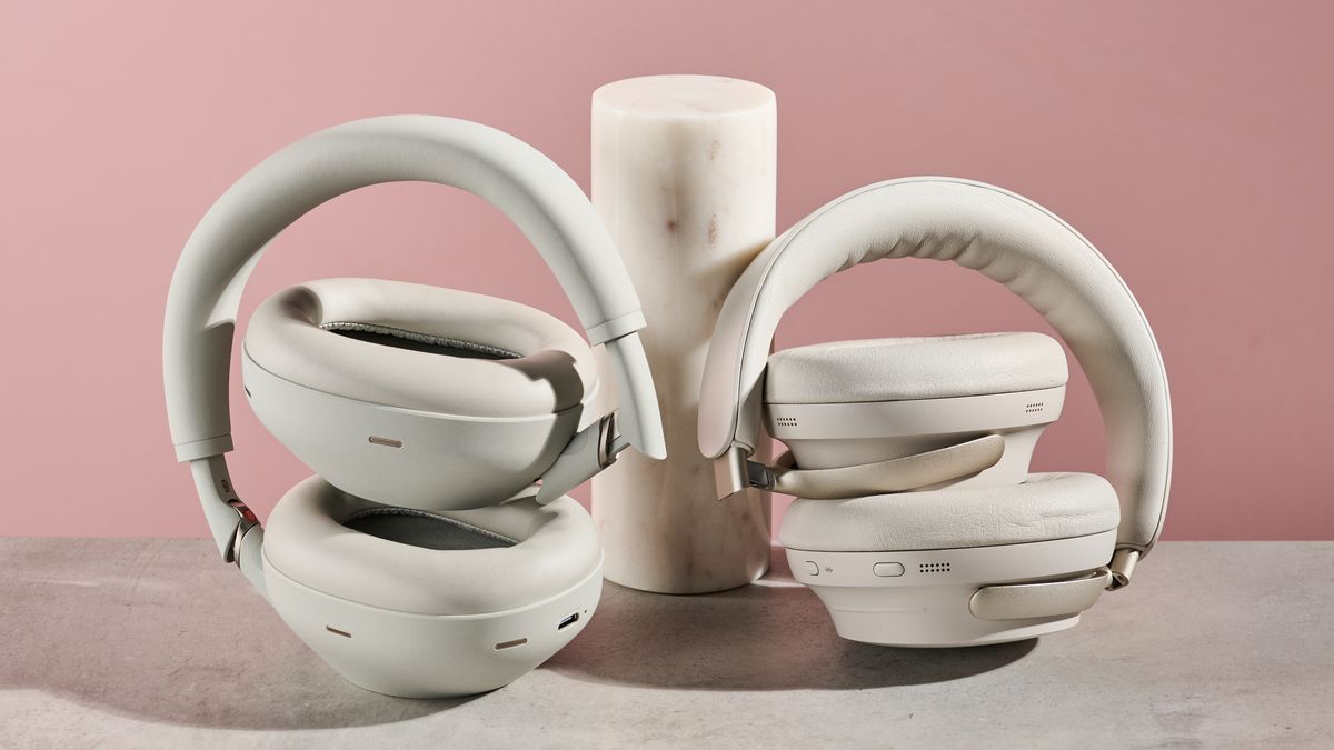 Sony WH-1000XM6 vs Bose QuietComfort Ultra: can Sony’s new flagship ...