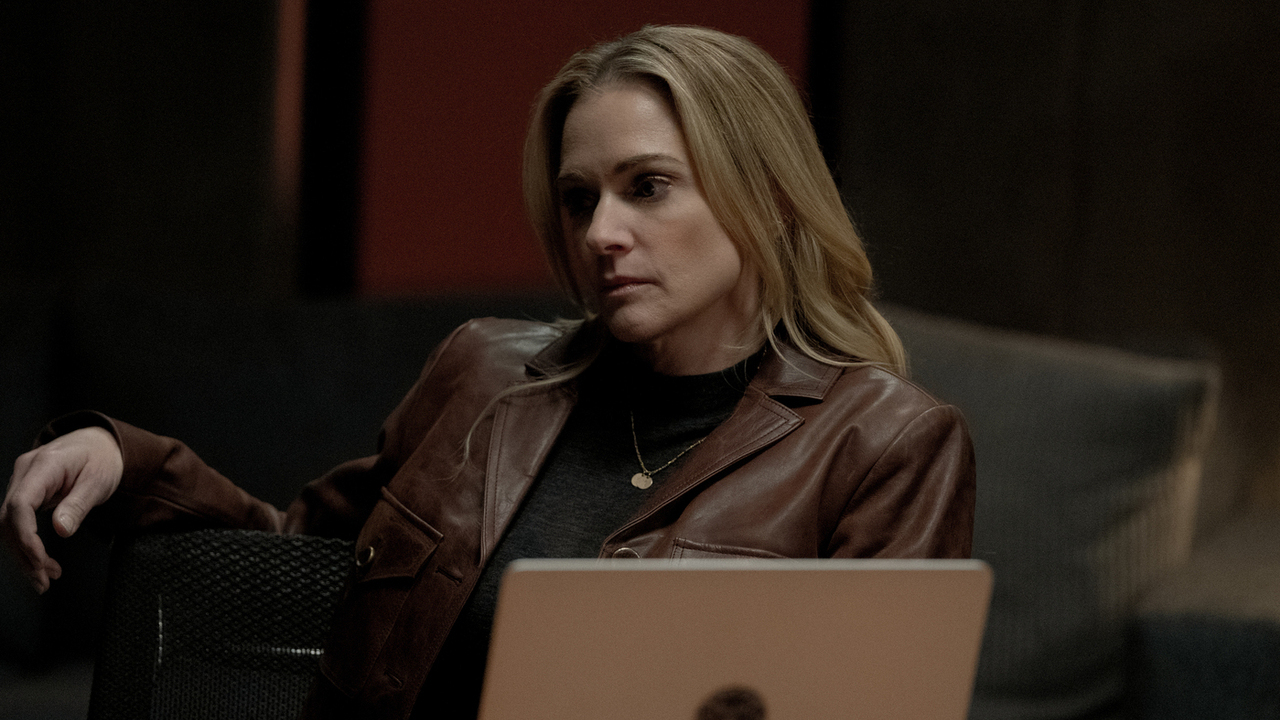 Why Yellowstone's 1932 Prequel Has Me Even More Emotionally Invested In ...