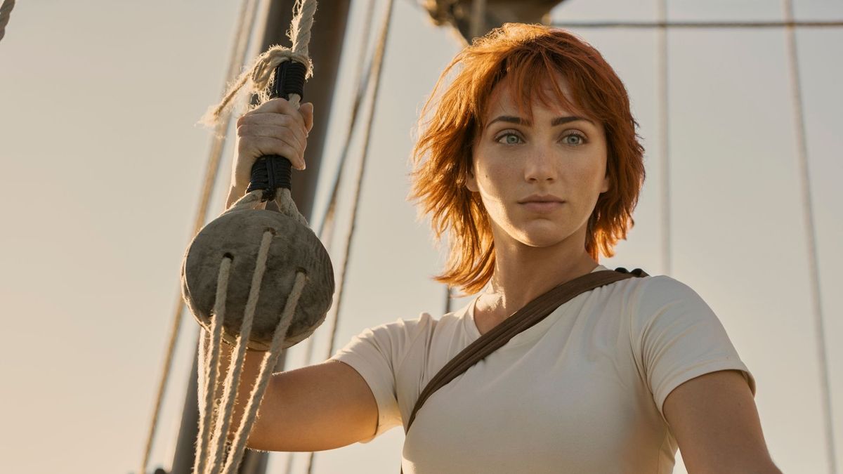 One Piece season 2 release date speculation, cast, news, and everything ...