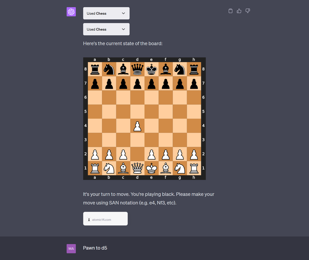 I tried a ton of ChatGPT plugins and these 3 are the best | Tom's Guide