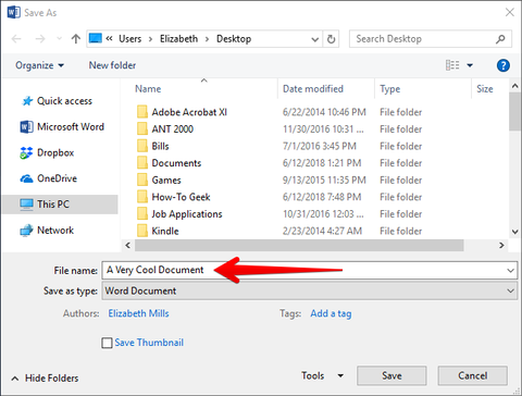How to take a screenshot on Windows — the easiest way to save images of ...