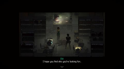 10 games like Resident Evil to scare you silly | GamesRadar+