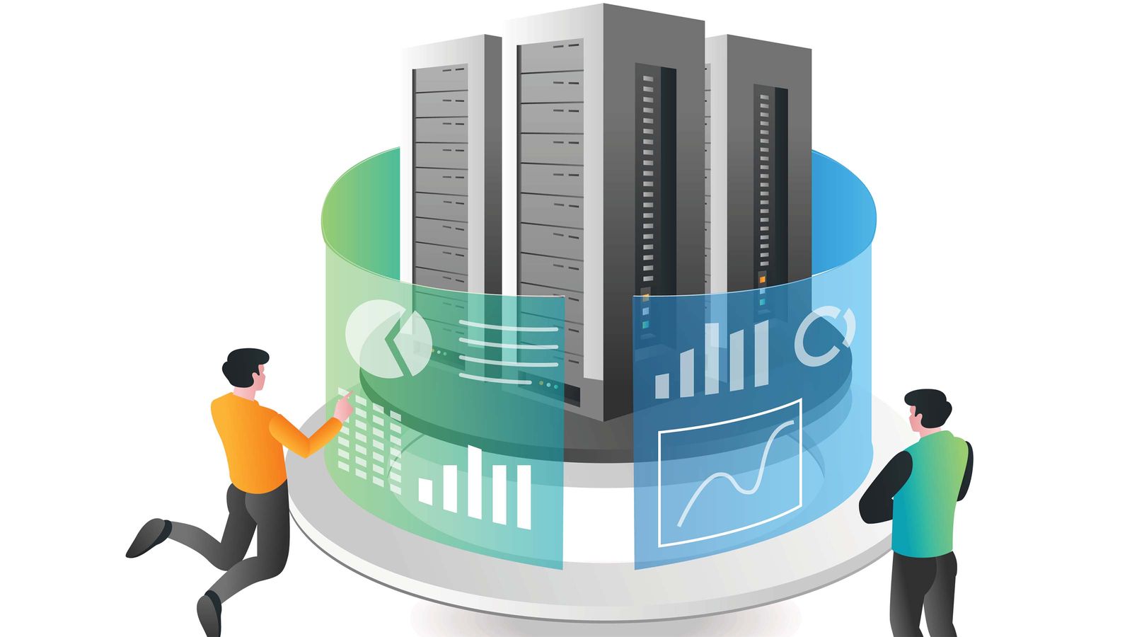 25 Best College Majors for a Lucrative Career | Kiplinger