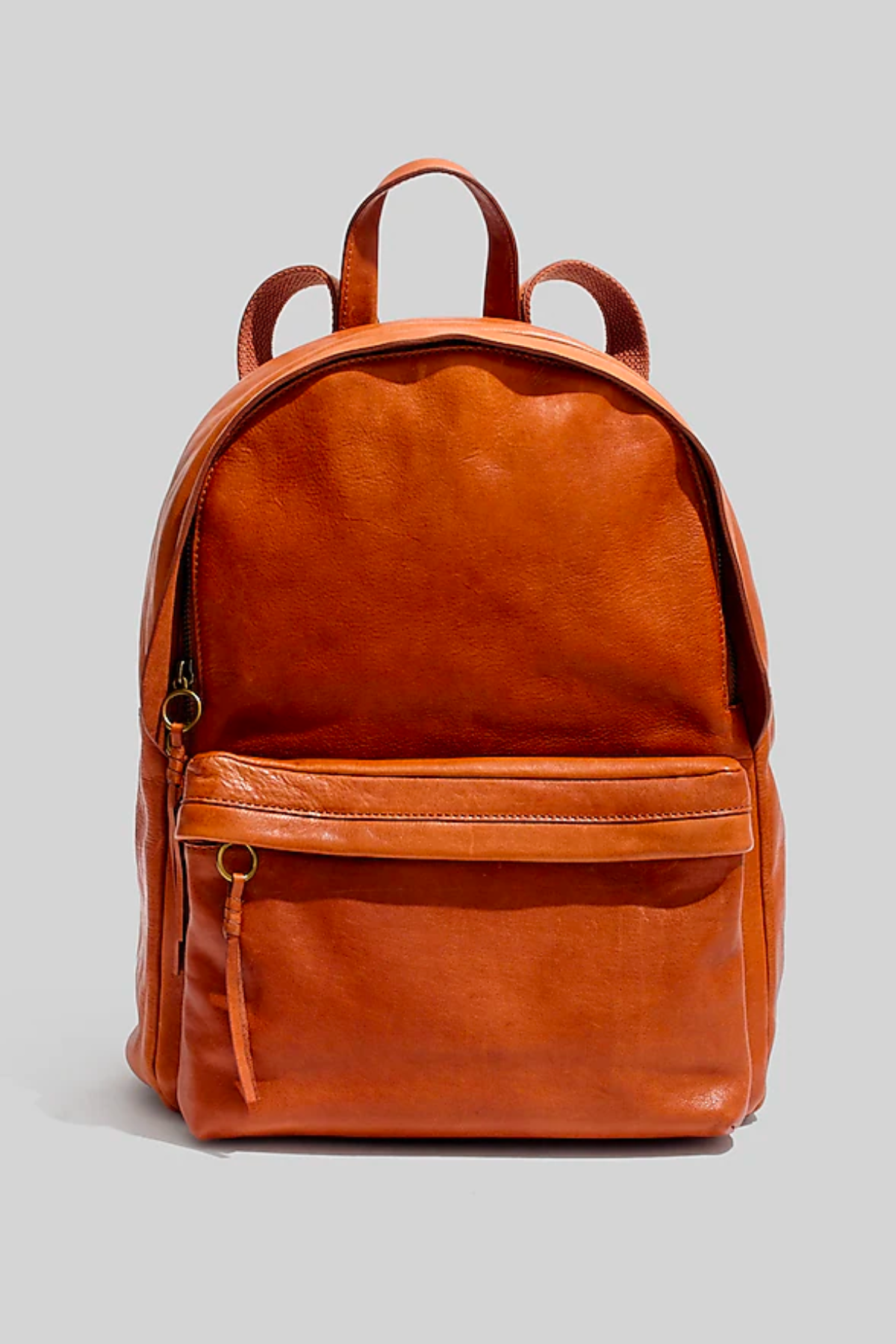 The 16 Best Laptop Backpacks for Women in 2024, Tested & Reviewed ...