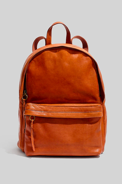 The 16 Best Laptop Backpacks for Women in 2024, Tested & Reviewed ...