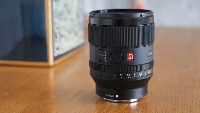 Best lenses for the Sony A7R III and A7R IV | Digital Camera World