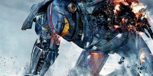 Where Pacific Rim 2 Will Pick Up | Cinemablend