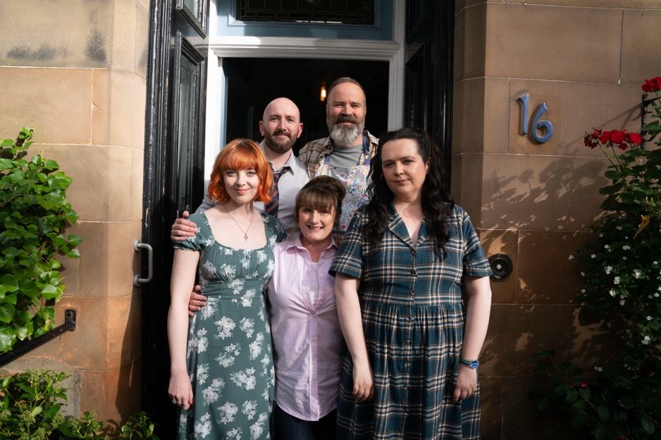 Dinosaur: release date, cast, plot, trailer, interviews more | What to ...