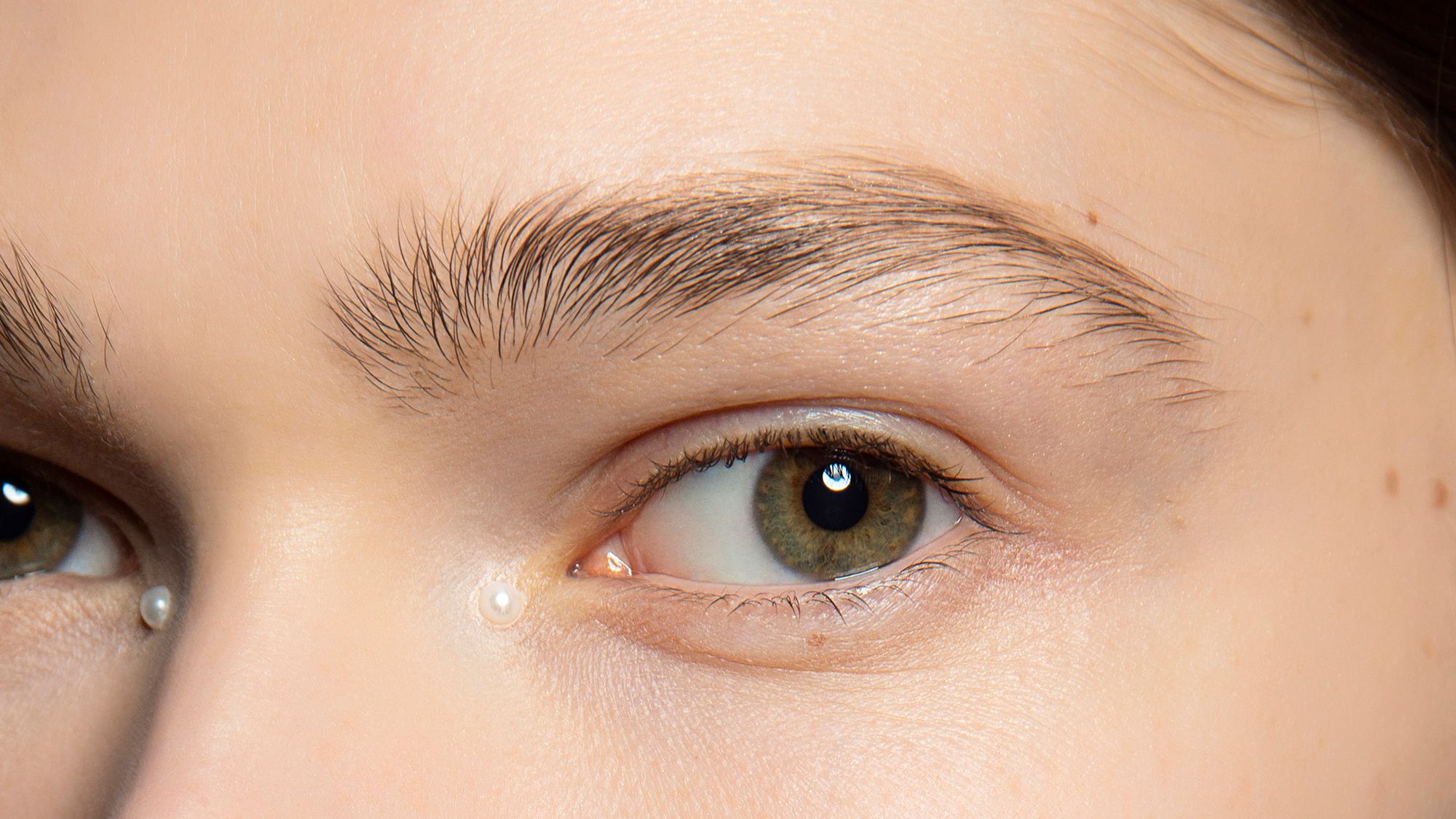 Best Eyebrow Products To Define And Emphasise Your Arches | Marie Claire UK
