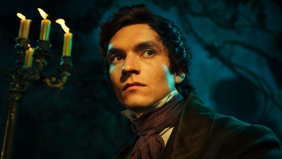 Best BBC dramas — all the must-see shows on iPlayer | What to Watch