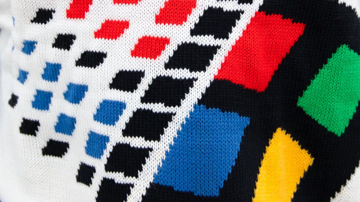 Windows 95 is coming back for the holidays – sort of | TechRadar