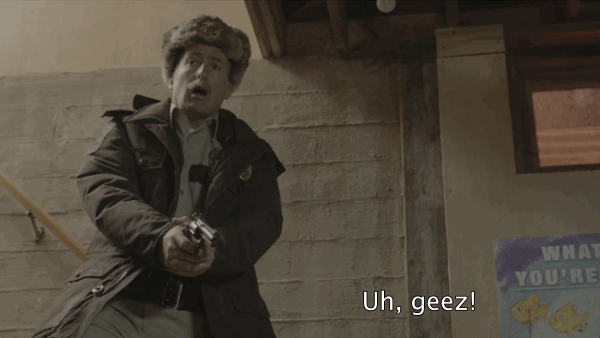 Fargo's 'Cast' Trailer Reveals More About The Plot And Characters ...