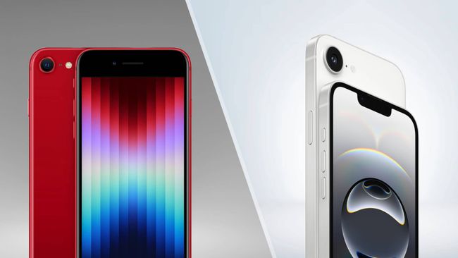 AMIDuOS Review - Android Emulator to Run Apps on PC | Laptop Mag