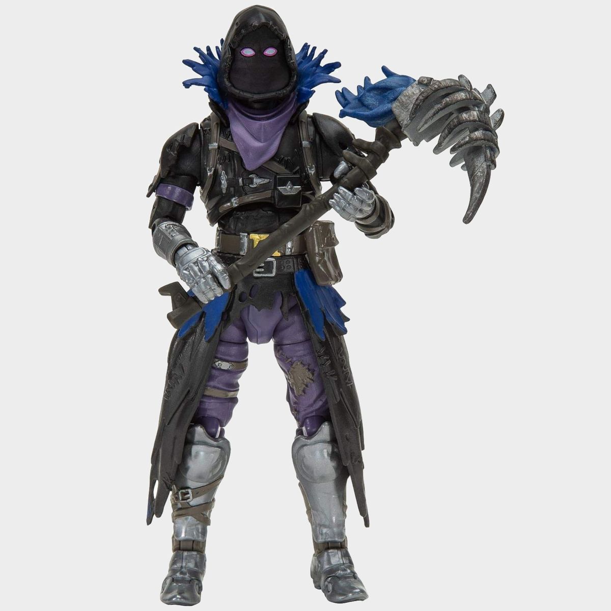 The best Fortnite merchandise in 2024: Get a real-life Victory Royale ...