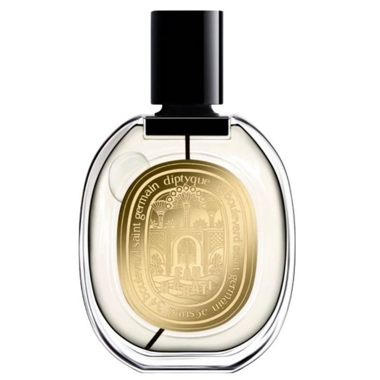 The 9 best Diptyque perfumes to invest in, per a Beauty Ed | Woman & Home