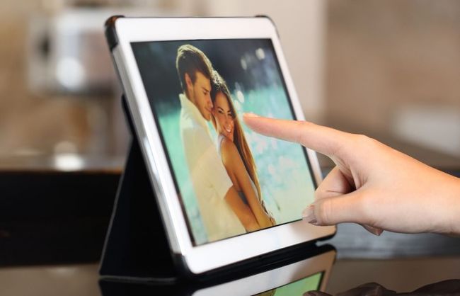 10 Uses for an Old Android Tablet | Laptop Mag