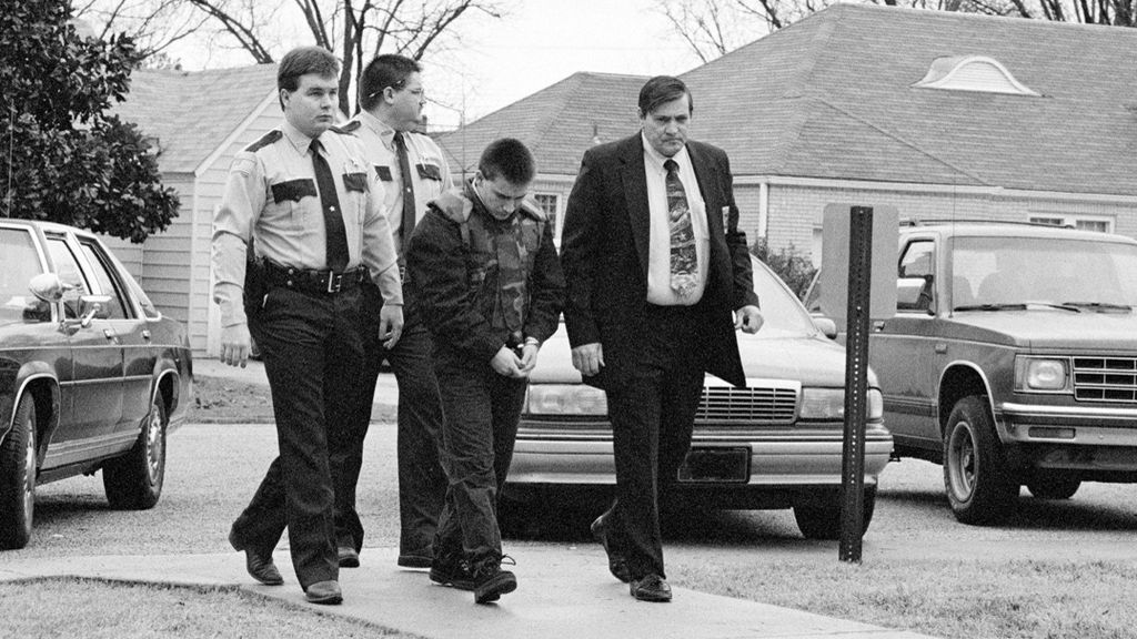 Best HBO Max Documentaries | TechRadar