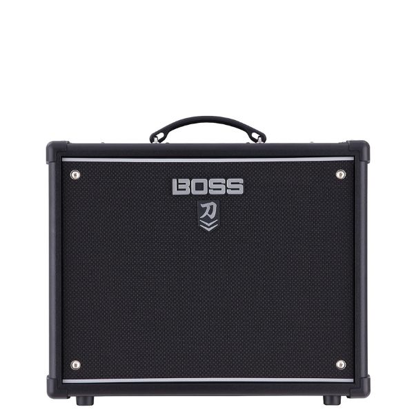 18 guitar gadgets that will improve your practice routine | Guitar World