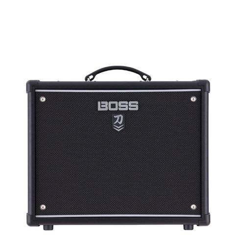 18 guitar gadgets that will improve your practice routine | Guitar World