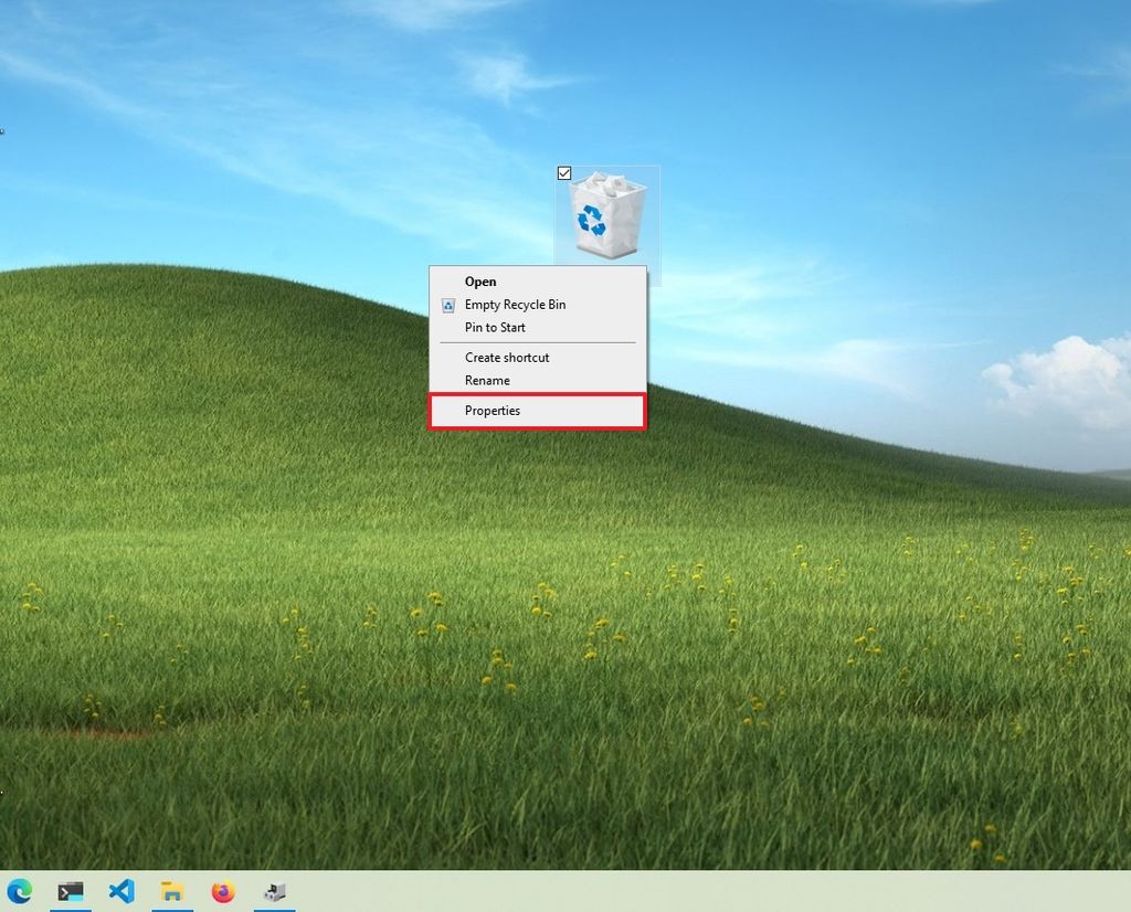Free up hard drive space on Windows 10 | Windows Central