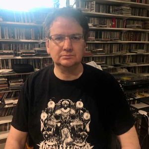 Tool: the story behind Prison Sex | Louder