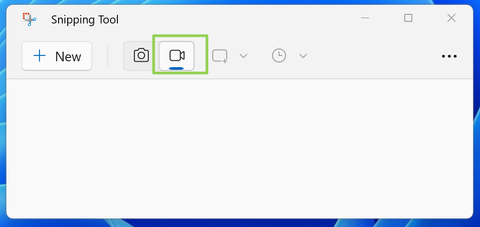 Windows 11 Update Brings New Search Box, But AI Integration is Hype ...