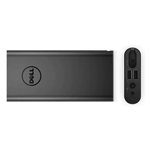 Away Founder Jen Rubio Interview - Jen Rubio Work Advice | Marie Claire