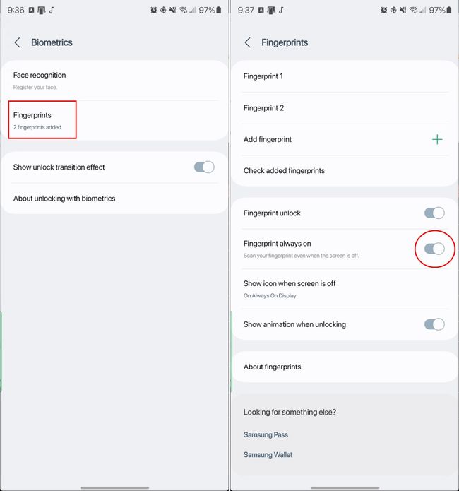 23 Samsung Galaxy S23 Ultra tips and tricks to get the most out of your ...