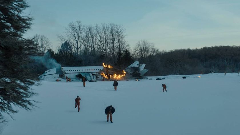 Napoleon: how to watch, cast, plot, trailer, more | What to Watch