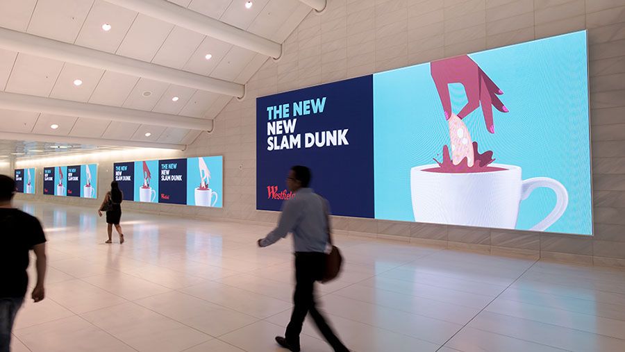 Sports Specialist ANC Brings High-End Signage to New Markets | AVNetwork