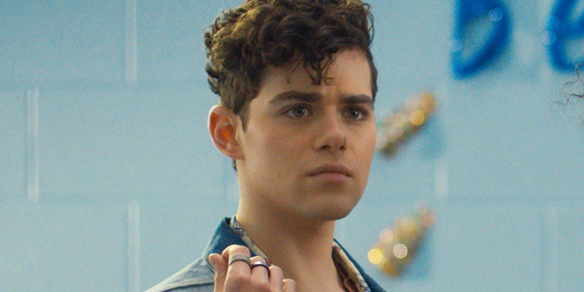 Where You've Seen The Freaky Cast Before | Cinemablend