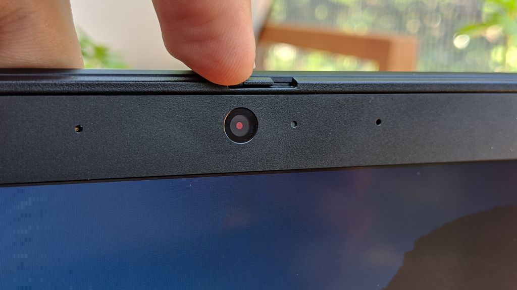 Lenovo ThinkPad X13 (AMD) review | Laptop Mag
