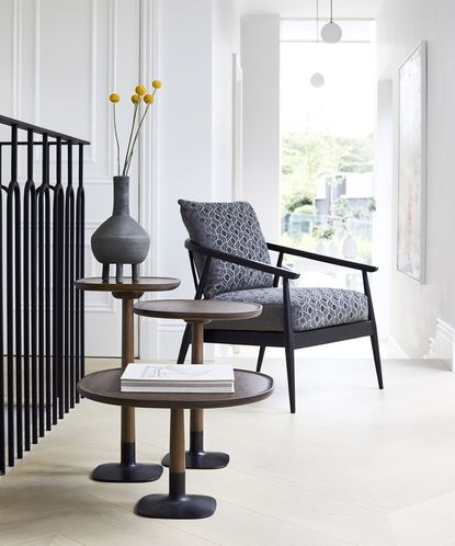 Introducing the Ercol spring 2020 collection (you'll want it all ...