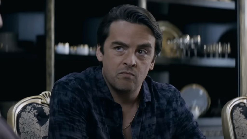 Tulsa King Cast: Where You’ve Seen The Actors From The Sylvester ...