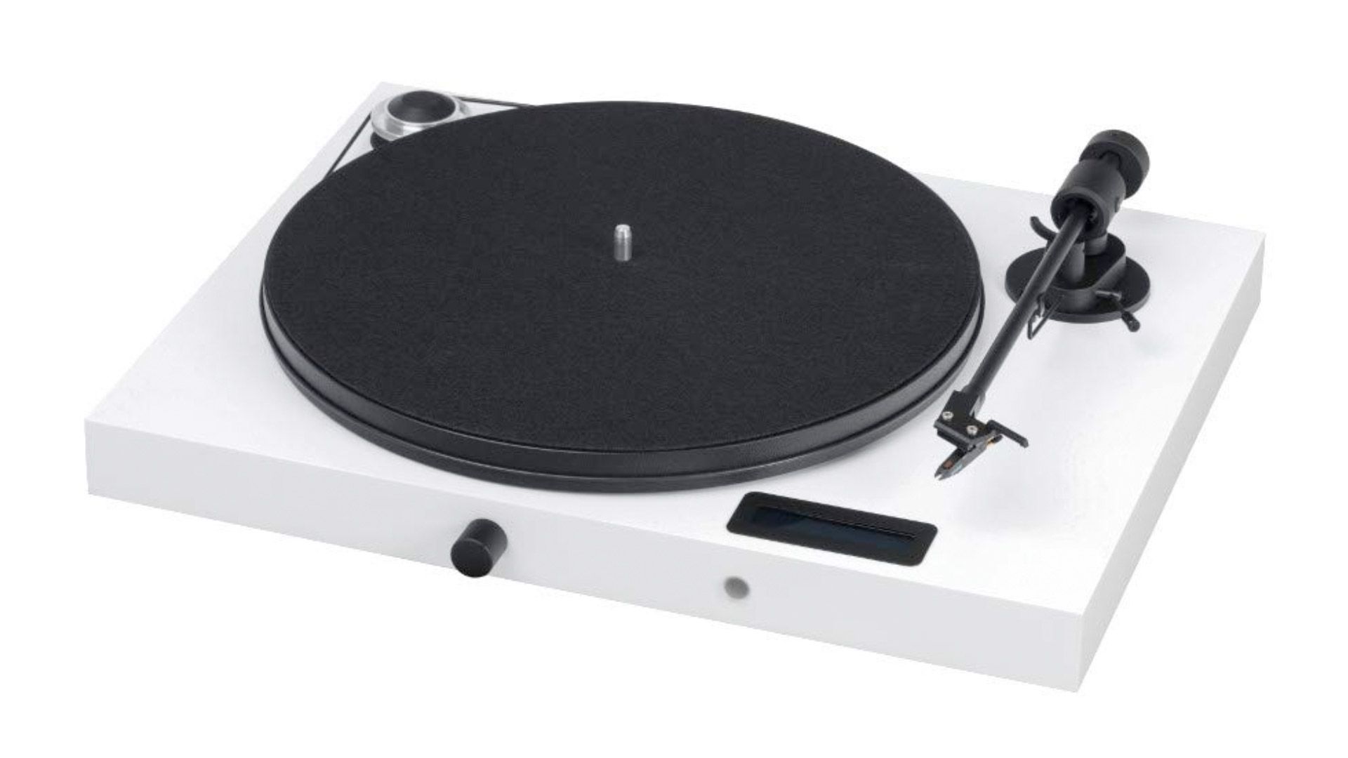 Best record players: the best turntables for all budgets | Shortlist
