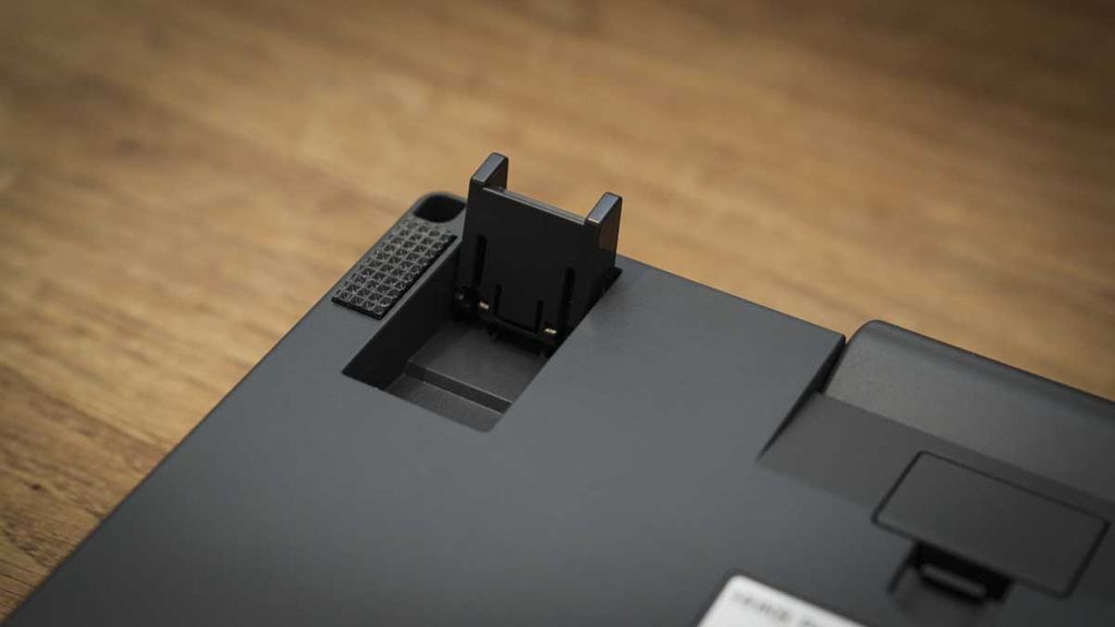 HHKB Professional HYBRID Type-S keyboard review | TechRadar