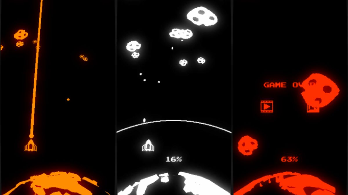 The best free shooting games for iPhone - The best free iPhone games of ...