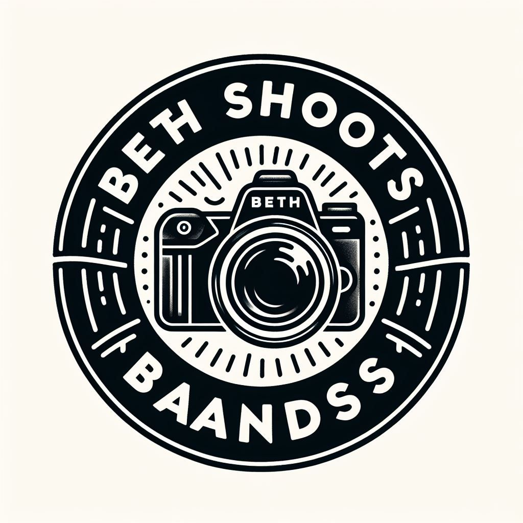 I asked 4 AI image generators to design a logo – the results were ...