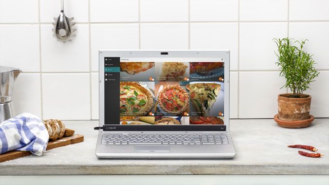 $49 Peripheral Turns Any Display Into a Touch Screen | Laptop Mag