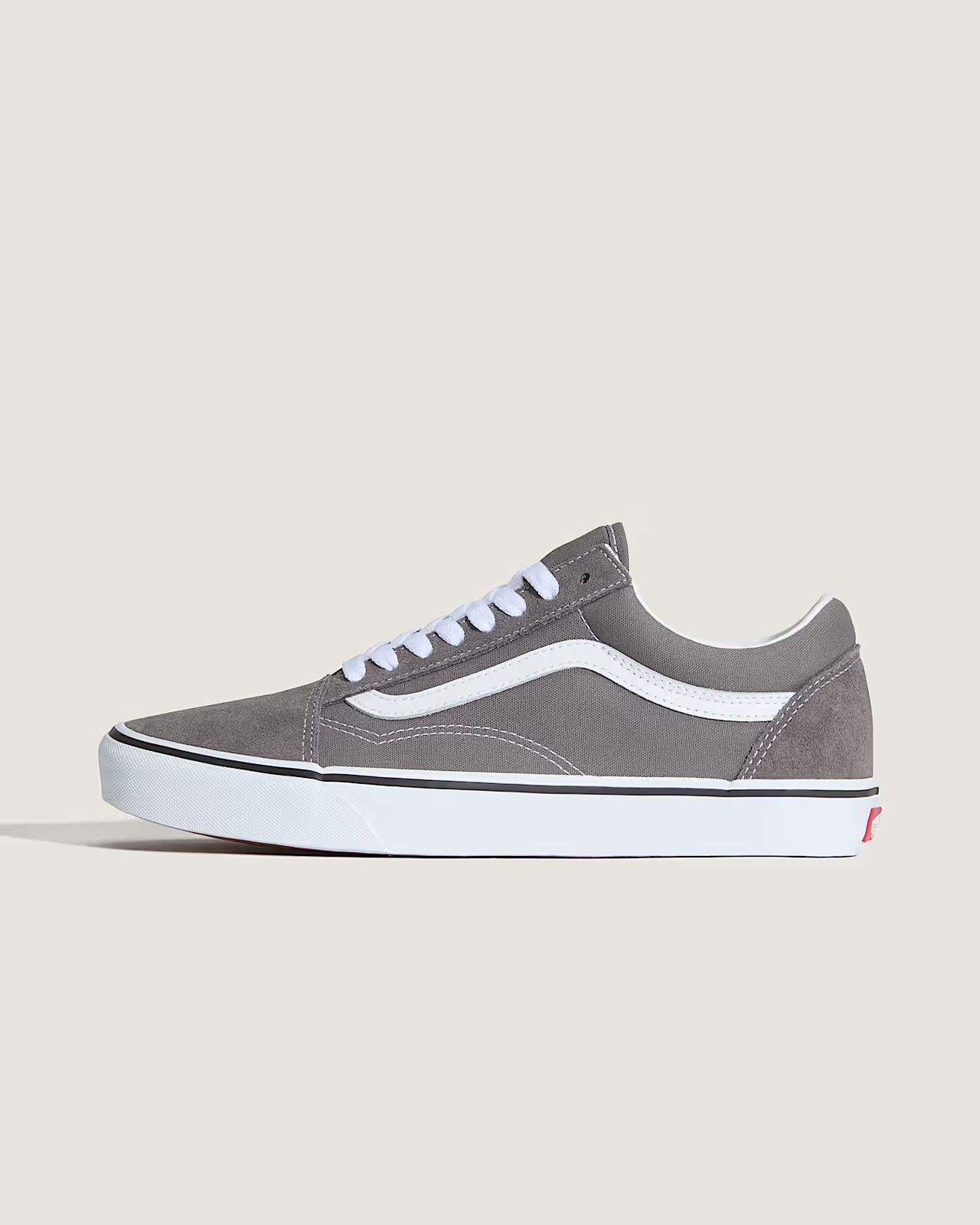 60 years of Vans: A brief history, from Z-Boys and skaters to sneaker ...