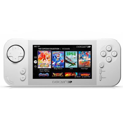 The best retro game consoles | Creative Bloq