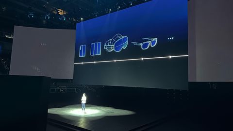 Samsung Galaxy Unpacked Summer 2025: How to watch and what to expect ...