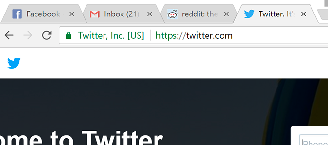 How to Make Chrome Open Your Favorite Pages at Launch | Laptop Mag