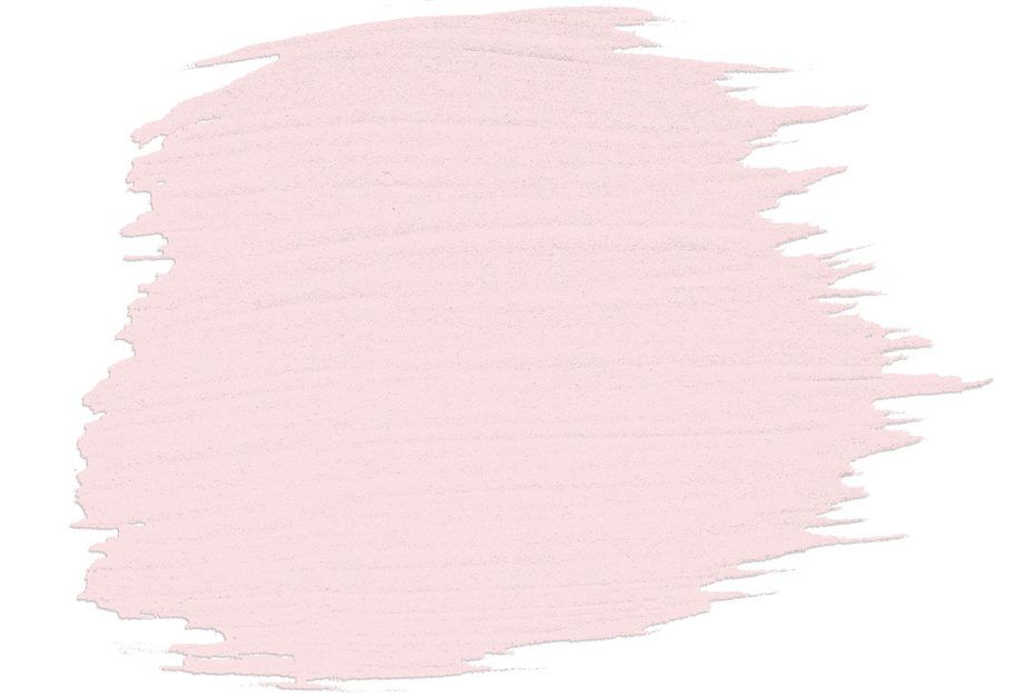 Best Blush Pink Paint: The Six Best Blush Pink Paint Shades
